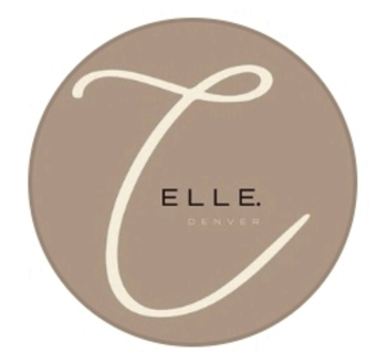 Club Elle Denver - Lakewood CO | Vagaro